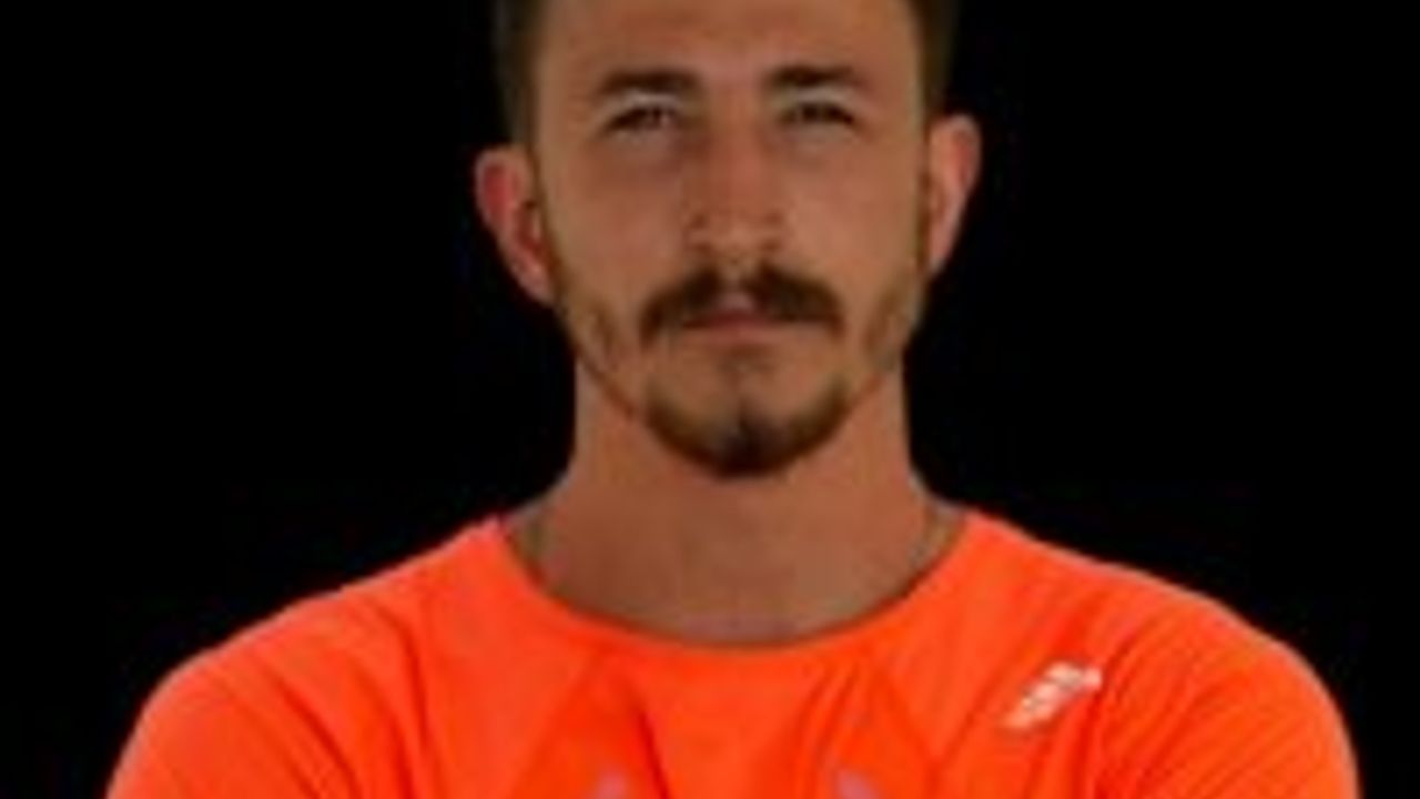 Berkan Karabulut - 222haber.com